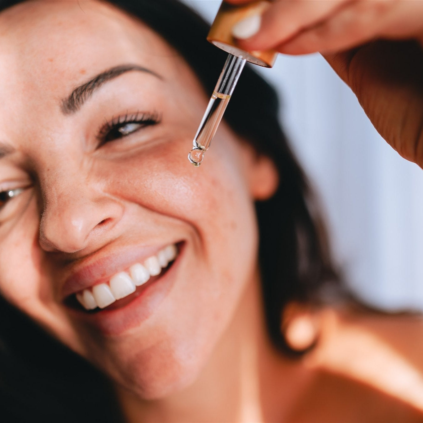 Glow Bio Retinol Serum | Vegan, Cruelty Free, Sustainable Skincare ...