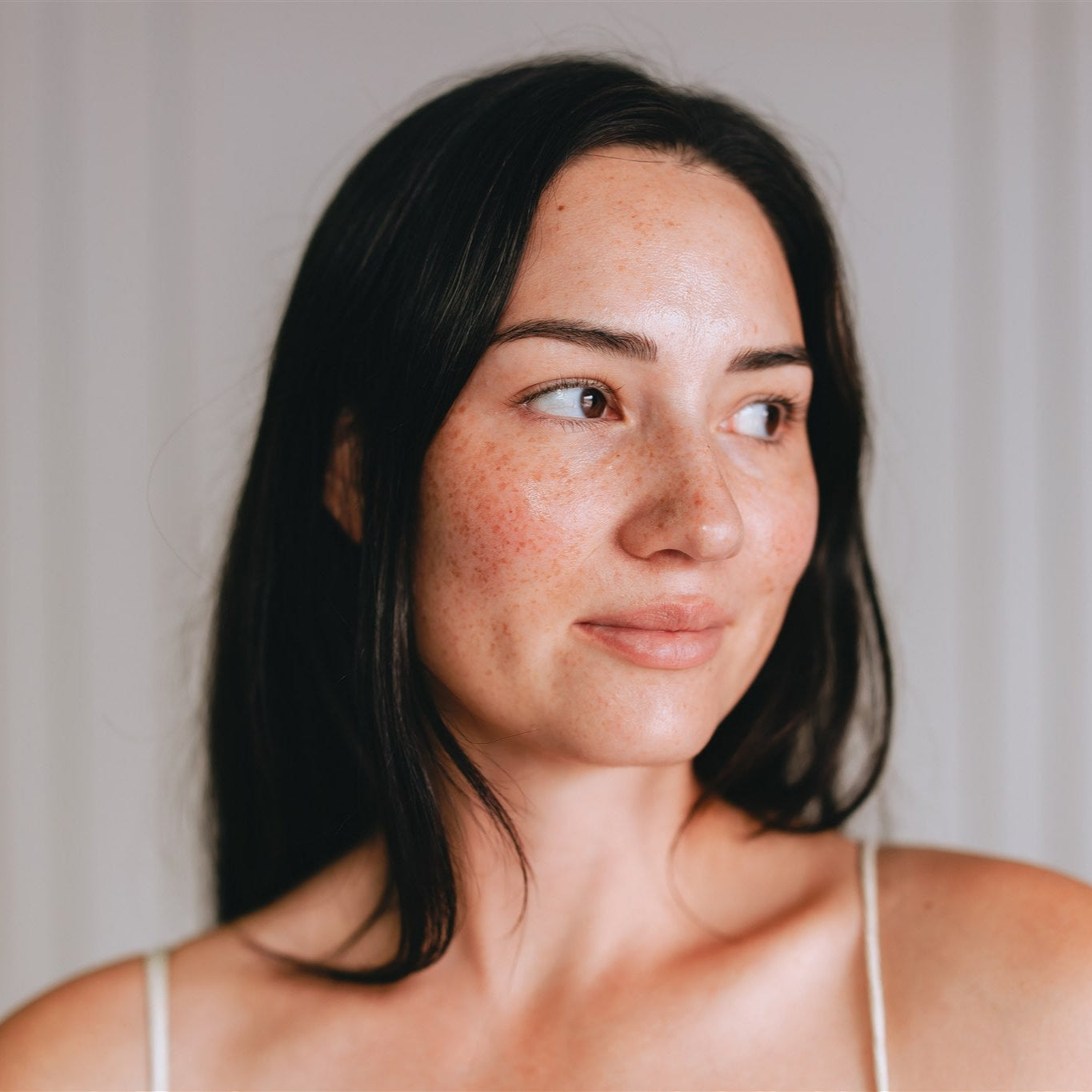 Jelly Fruit Enzyme Scrub | Natural, Eco Face Scrub For Exfoliation ...